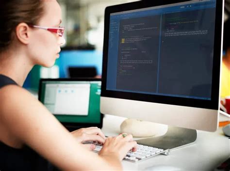 Top Azure Solution Architect Interview Questions Free Ziprecruiter