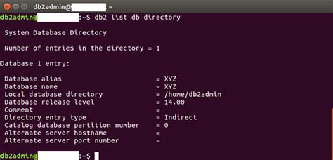 Db2删除数据库 Db2 Srcmini