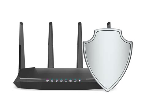 Securing Your Wi Fi Network How To Prevent Unauthorized Access Pero Software