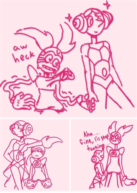Pin By Greyson T On Steven Universe Steven Universe Funny Steven Universe Comic Steven