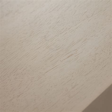 Sequence Coffee Table — Diamond Sofa
