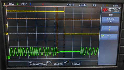 DAC H Can We Let CD Pin Pull Down A Babe Later Data Converters