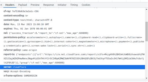 403 ajax request · issue 6490 · osticket osticket · github