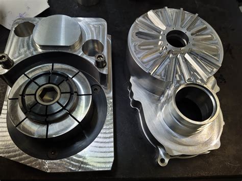 Development Of Transaxle Powertrain For Electric Pedal Assist