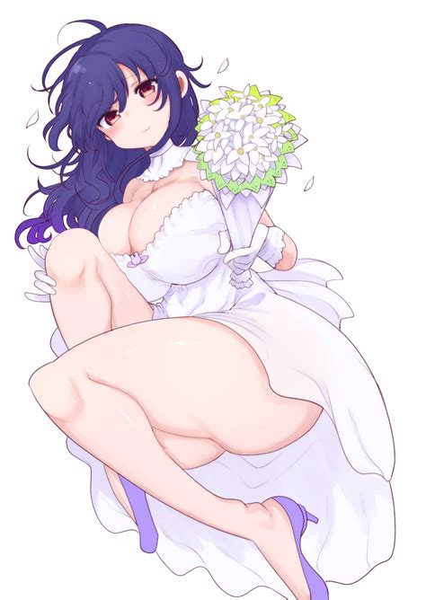 Komori Shuri Komori San Wa Kotowarenai Drawn By Cool Kyoushinja