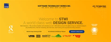 Valuecoders Valuecoders Added A New Photo