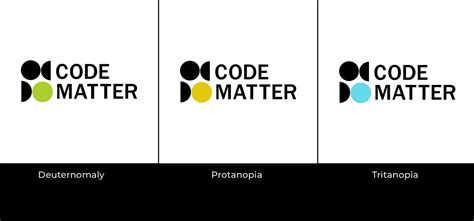 Code Matter Brand Identity On Behance