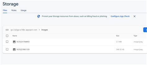 how to compress image in android before uploading it to firebase