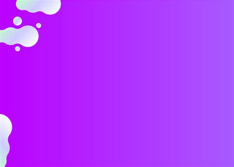 Abstract Background Dynamic Shapes Composition 24866143 Vector Art At Vecteezy