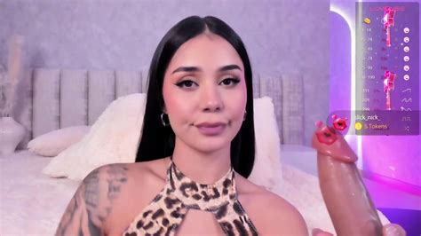 Pretty Face Candy 2 Eporner