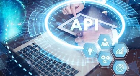 Api 安全专题（12） Api攻击是什么？如何有效防范api攻击？ 知乎