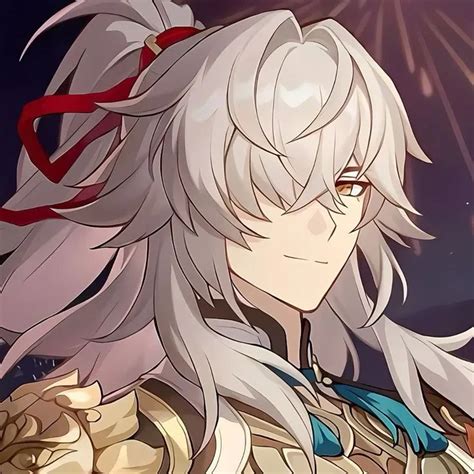 Chat With Jing Yuan Nsfw Enjoy Free Unrestricted Ai Character Roleplay No Filter Flowgpt