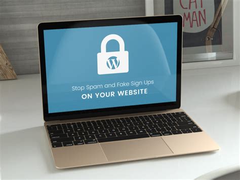 How To Create Full Width Layouts With Elementor For Wordpress Wp Daddy