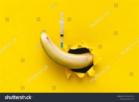 20 Banano Plaguicidas Royalty Free Images Stock Photos Pictures Shutterstock