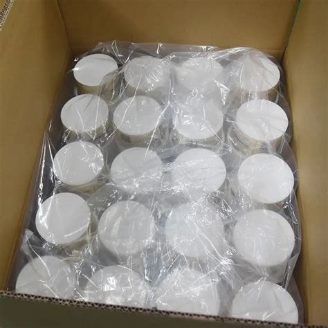 Iml 라벨 사출 성형 아이스크림 플라스틱 용기 푸딩 포장 컵 요구르트 컵 뚜껑 Buy Iml 아이스크림 플라스틱 용기