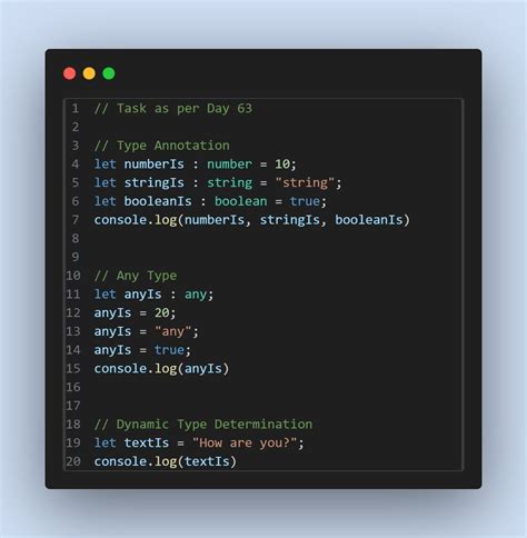 syed huzaifa ali on linkedin 100daysofcodechallenge 100daysofcoding typescript javascript