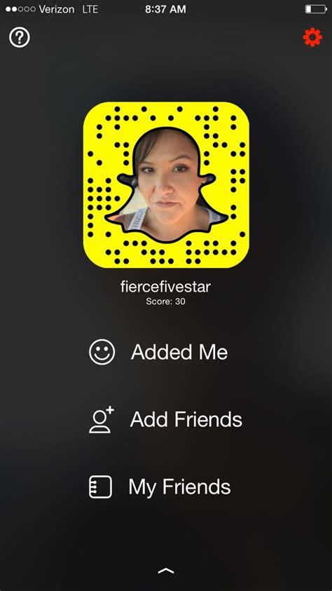 Pin by Jey 🧟‍♂️ on You can add others here | Snapchat screenshot ...