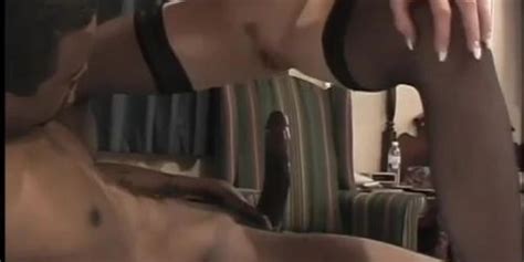 Weird Fuckin Sex 14 Scene 5 Weird Fuckin Sex 14 Scene 5