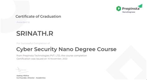 Srinath R On Linkedin Snsinstitutions Snsdesignthinkers Snsce