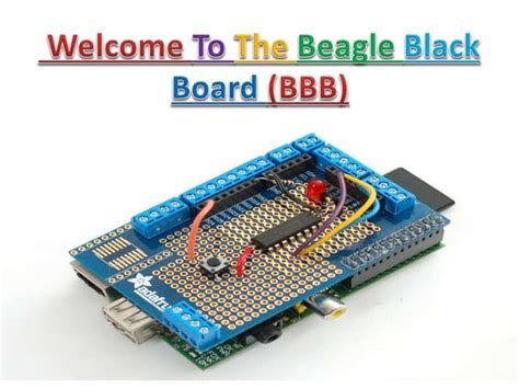 At89c51 Microcontroller Programming Pinout Features And 46 Off