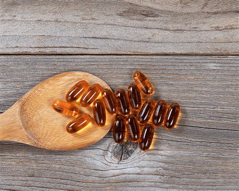 News The Impact Of Phospholipids On Brain Health And Cognitive Function