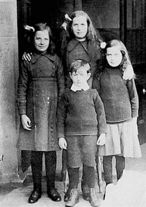 John Asher 1870 1910