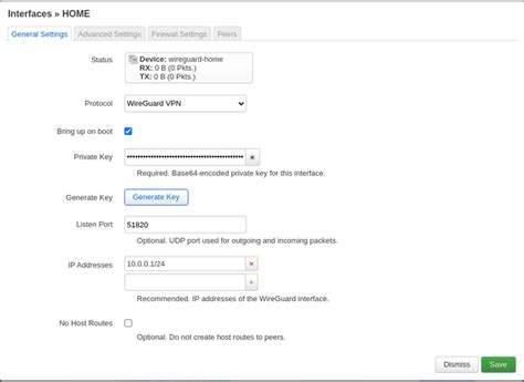 Use Open Source Tools To Set Up A Private VPN Opensource