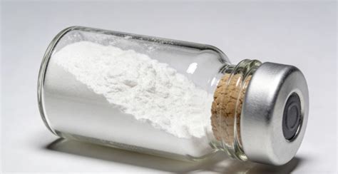 Protocatechuic Acid Uses And Impact Across Industries