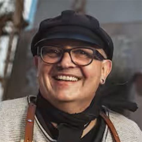 Alchemistisches Kochen Mit Dem Feuerring