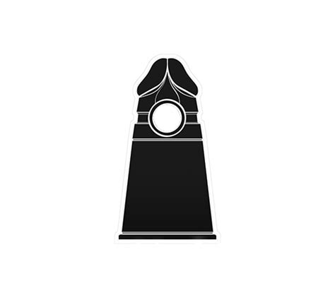 Sos Schlongs Of Skyrim Downloads Skyrim Adult And Sex Mods Loverslab