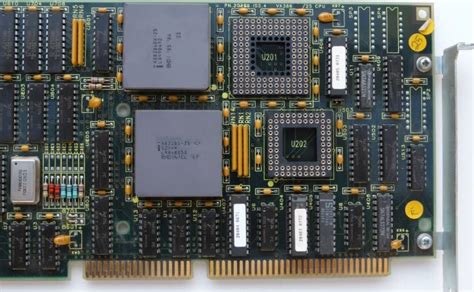 What Is A Math Processor How Can I Select And Buy The Math Processor