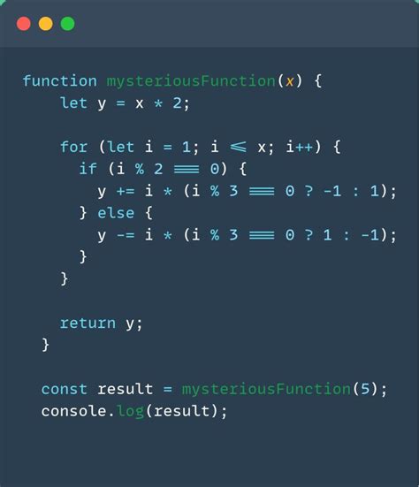 Rameez Aziz On Linkedin Javascript