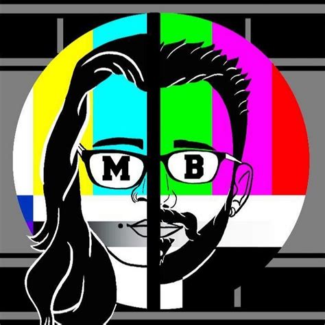 The Movie Budz Youtube