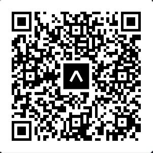 GitHub Angelovictor Cv App