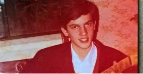 რა განათლება აქვს მიღებული ირაკლი კობახიძეს Allnews Ge