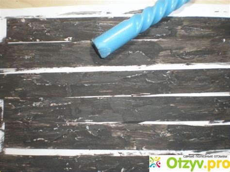 ТЕКСТУРА ДЕРЕВА КРАСКАМИ реальные отзывы покупателей цена купить недорого отзыв от 2024 16 15