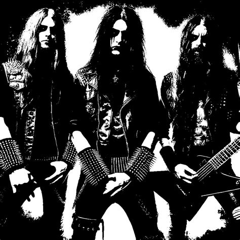 From The Endless Beyond Void Conqueror