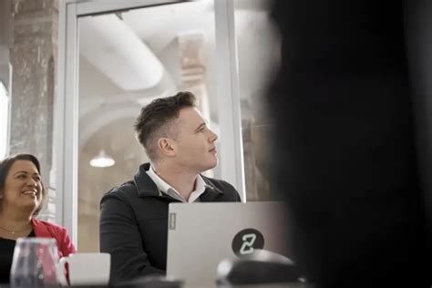 Compliance Documentation Assured Support