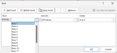 Hidden Tricks In Excel Functions And User Interface