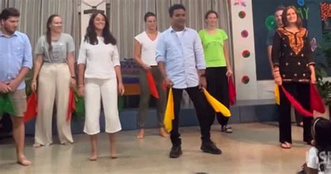 Video Mayur Mandavkar On Linkedin Independence Independenceday