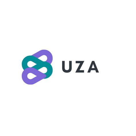 Uza For Pc Mac Windows 11 10 8 7 Free Download