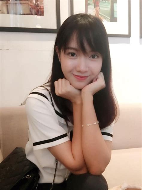 Ghim Trên S