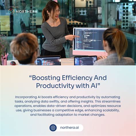 northera ai on linkedin airevolution techadvancements