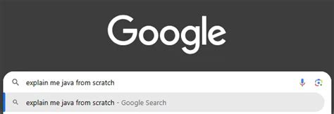 Dsa Recursion In Algorithms How It Works And When To Use It By