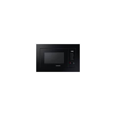 Bedienungsanleitung Samsung MS23A7318AK (Deutsch - 640 Seiten)