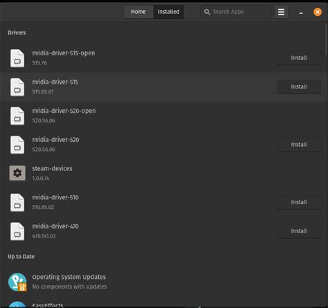 Pop Os Support Or Friends Anyone R Pop Os