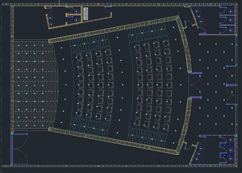 السلام عليكم ممكن حد عنده بلوكات اوتوكاد Mab الهندسة الميكانيكية