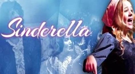 Sinderella Haberler
