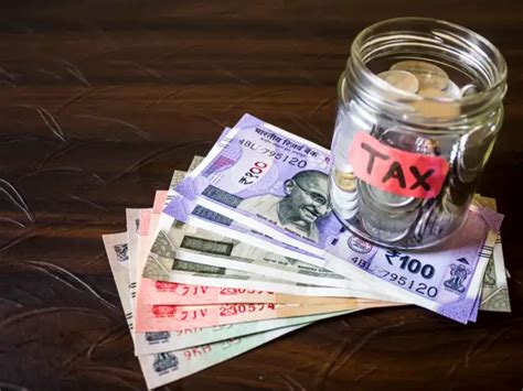 Can Claim Section 80ttb Deduction While Filing Itr Senior Citizens Can Claim Tax Deductions