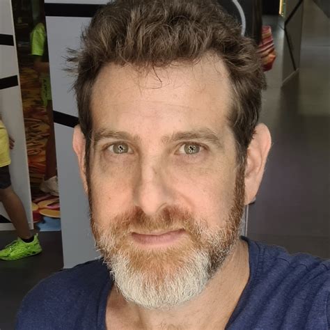 אלדר טורנר Youtube